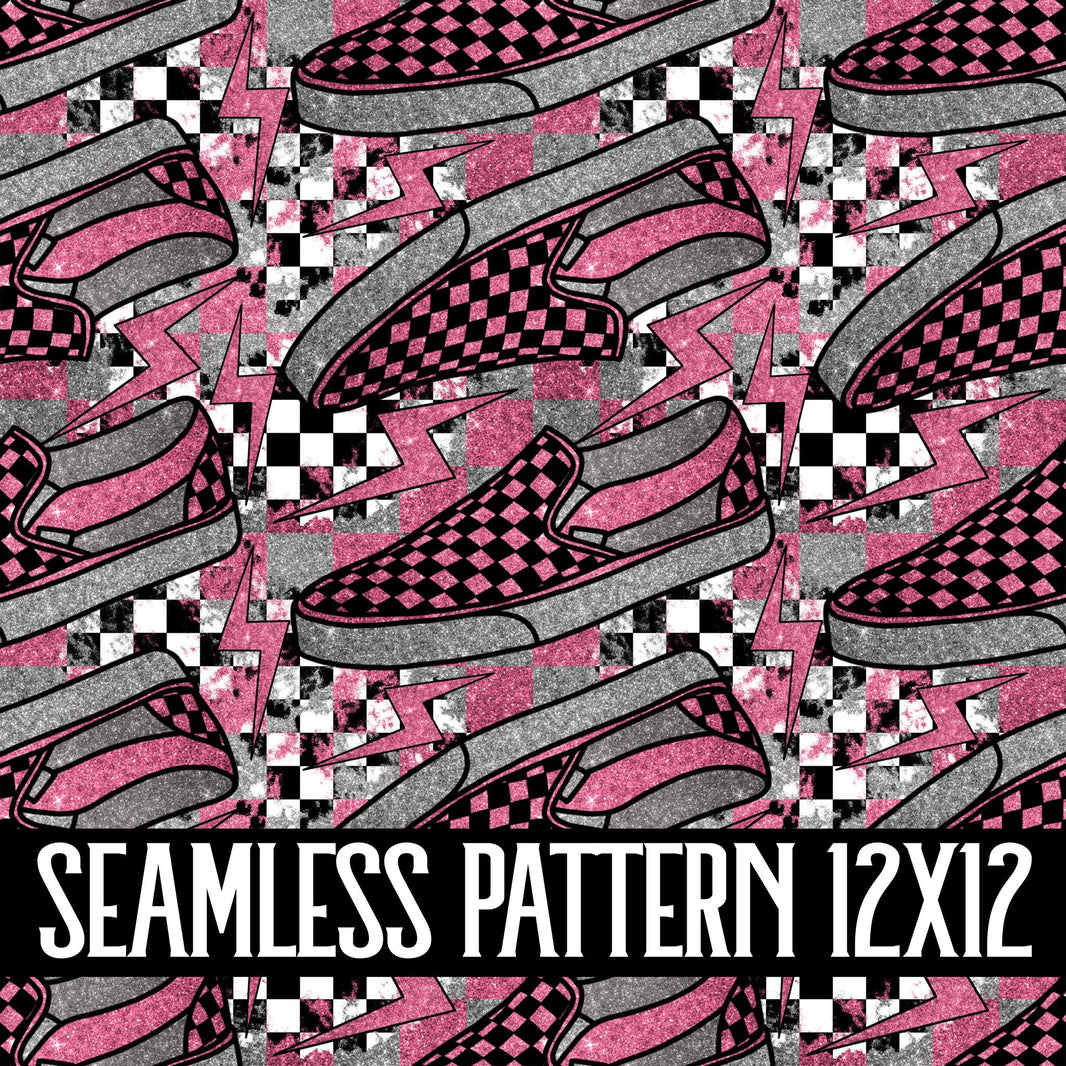 SEAMLESS PATTERNS – Page 3 – Lyttle Design Co