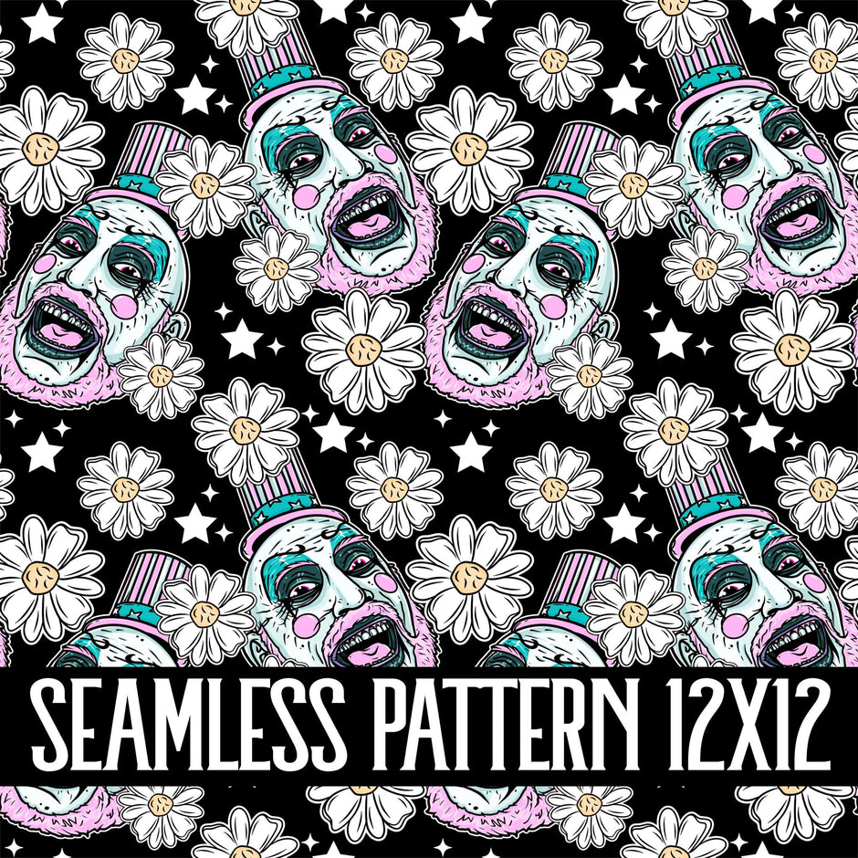 SEAMLESS PATTERNS – Page 3 – Lyttle Design Co
