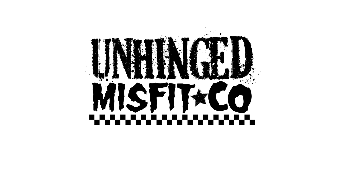 ⭑SEAMLESS PATTERNS⭑ – Page 4 – Lyttle Design Co