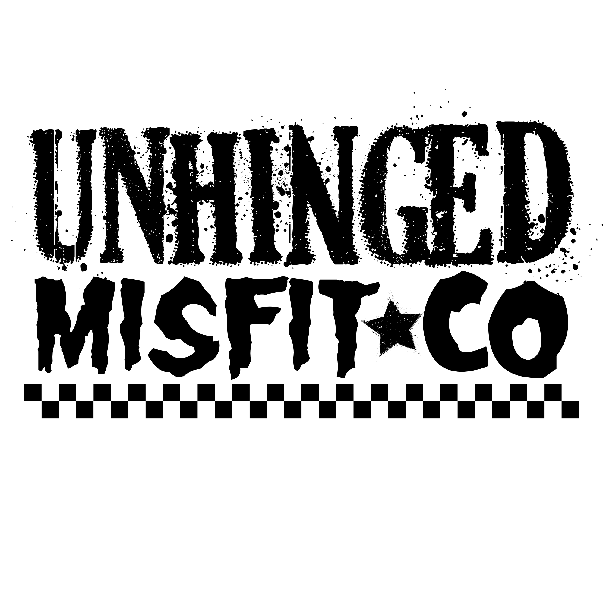 MISFIT FREEBIES – Lyttle Design Co